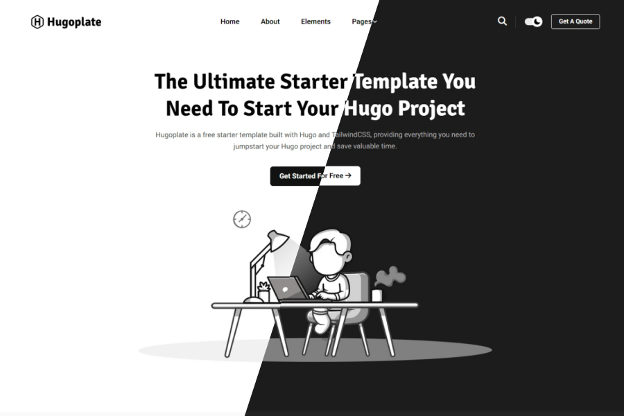 PACE - Game Development Kit